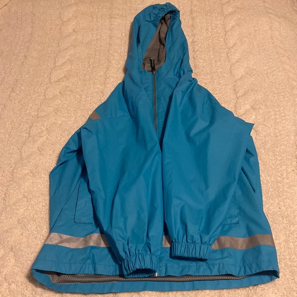 Charles River Apparel | Jackets & Coats | Real Charles River Rain ...